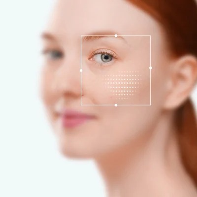 Homepage [front.naos.com]